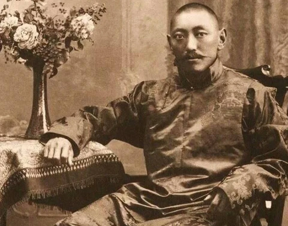 14 Inspiring Dalai Lama Legacies: Complete Guide